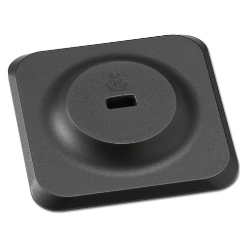 Kensington Nano Security Slot Adapter Kit | Mega Office Supplies