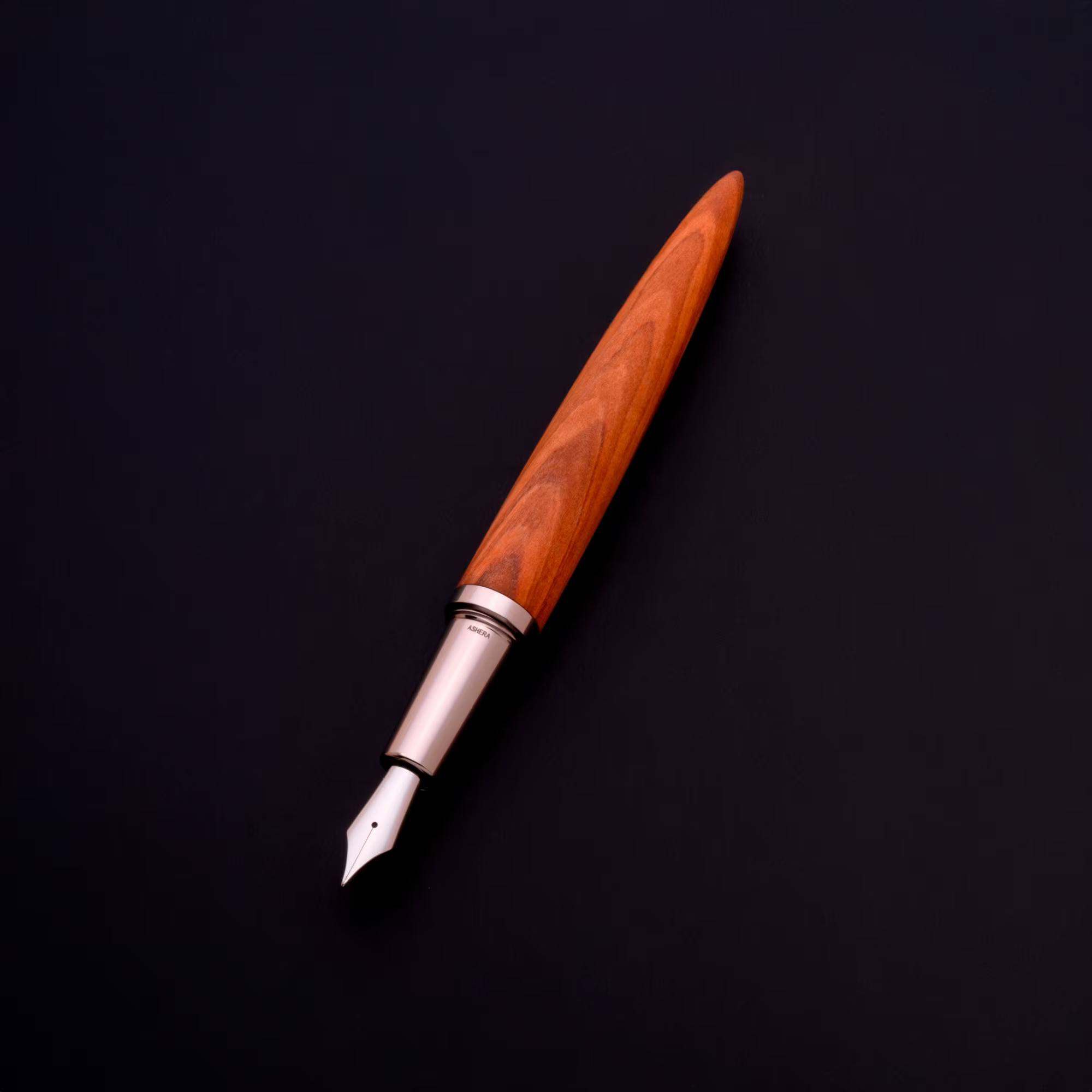 Phi Ballpoint Pen - Ashera GmbH