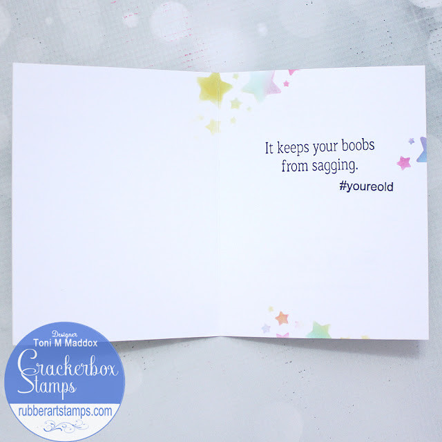 Reach High Card