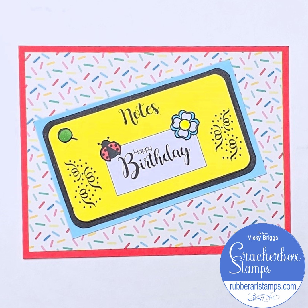 Message Board, Pins And Magnets