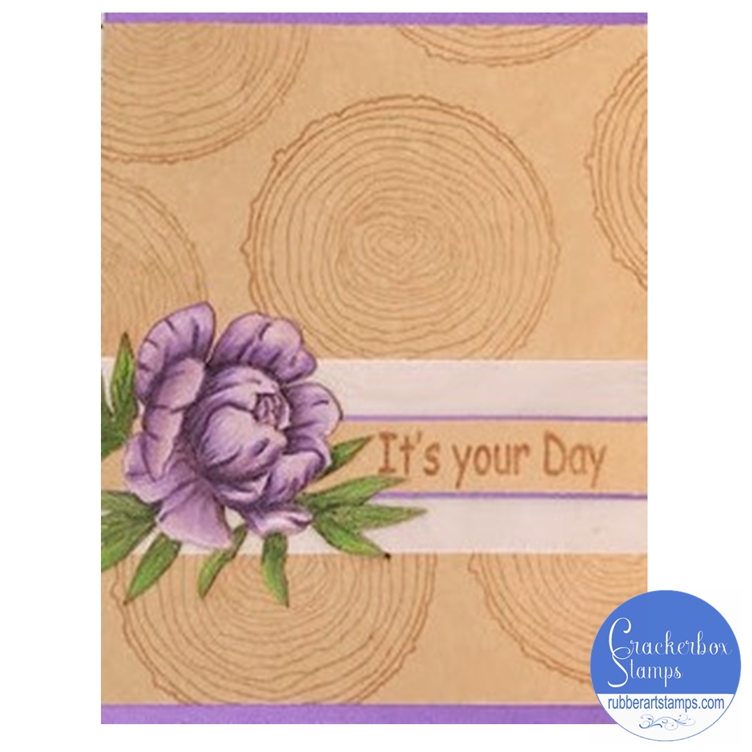 Your Day Card