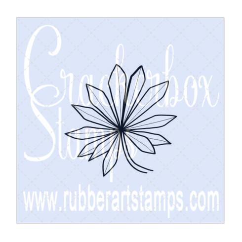 Lupin Small - Crackerbox Stamps