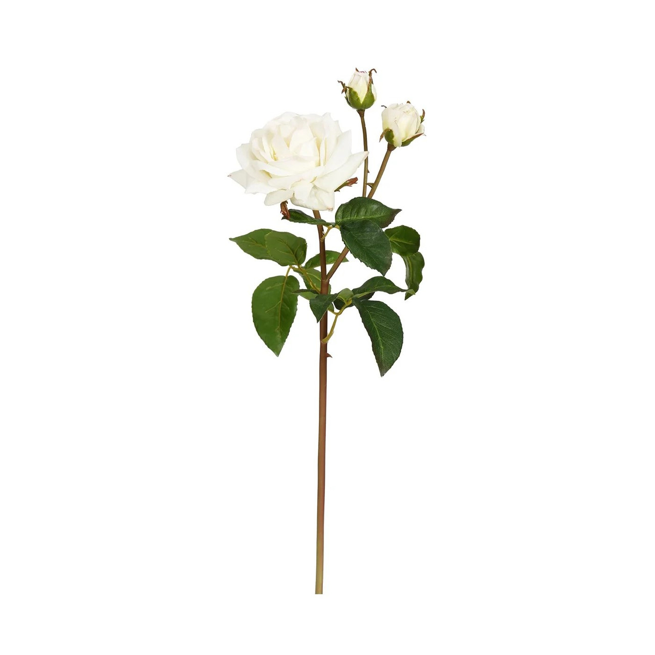 FloraDec | Hawaii's leader in floral, craft, wedding, & needlework supplies