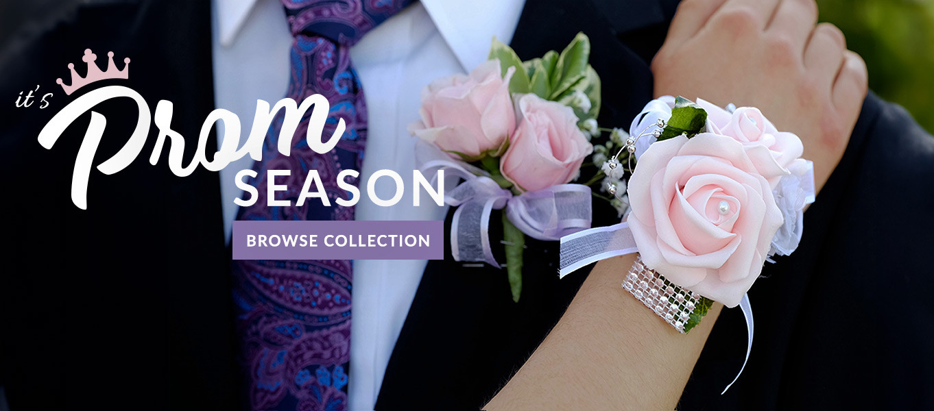 FloraDec | Hawaii's leader in floral, craft, wedding, & needlework supplies