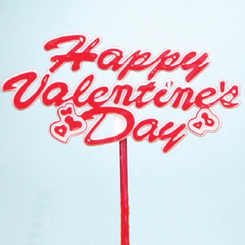 FloraDec | Hawaii's leader in floral, craft, wedding, & needlework supplies