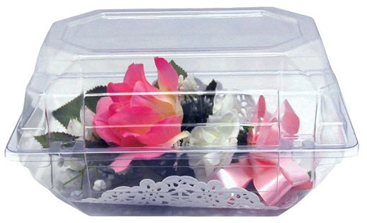 FloraDec | Hawaii's leader in floral, craft, wedding, & needlework supplies