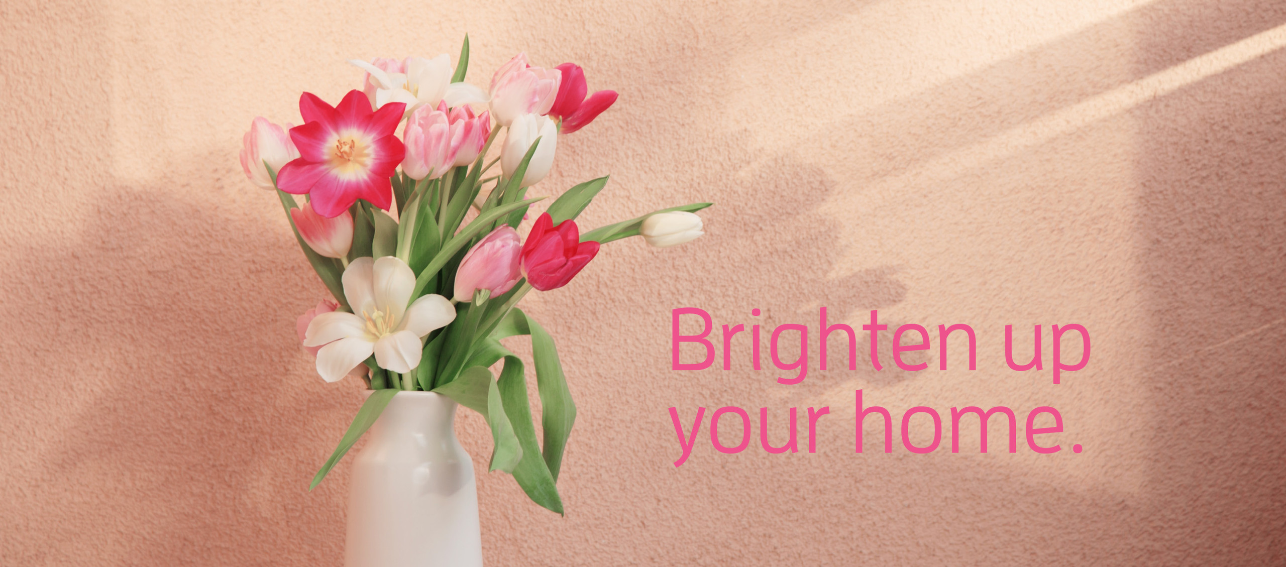 FloraDec | Hawaii's leader in floral, craft, wedding, & needlework supplies