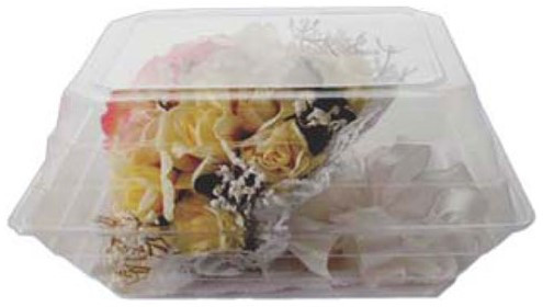 Packaging - Page 1 - Flora-Dec Sales