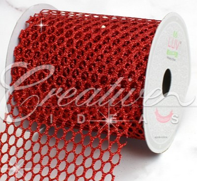 FloraDec | Hawaii's leader in floral, craft, wedding, & needlework supplies