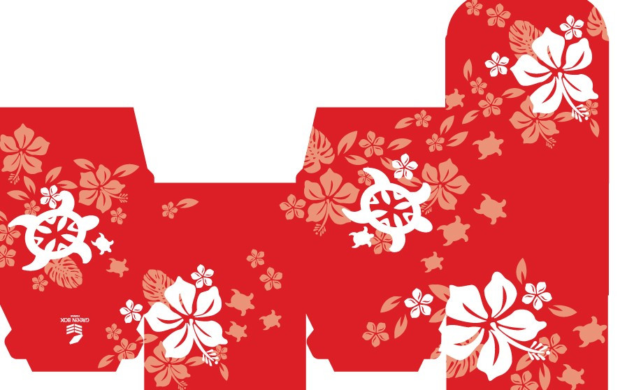 Flora-Dec Sales, Inc. Products - Flora-Dec Sales