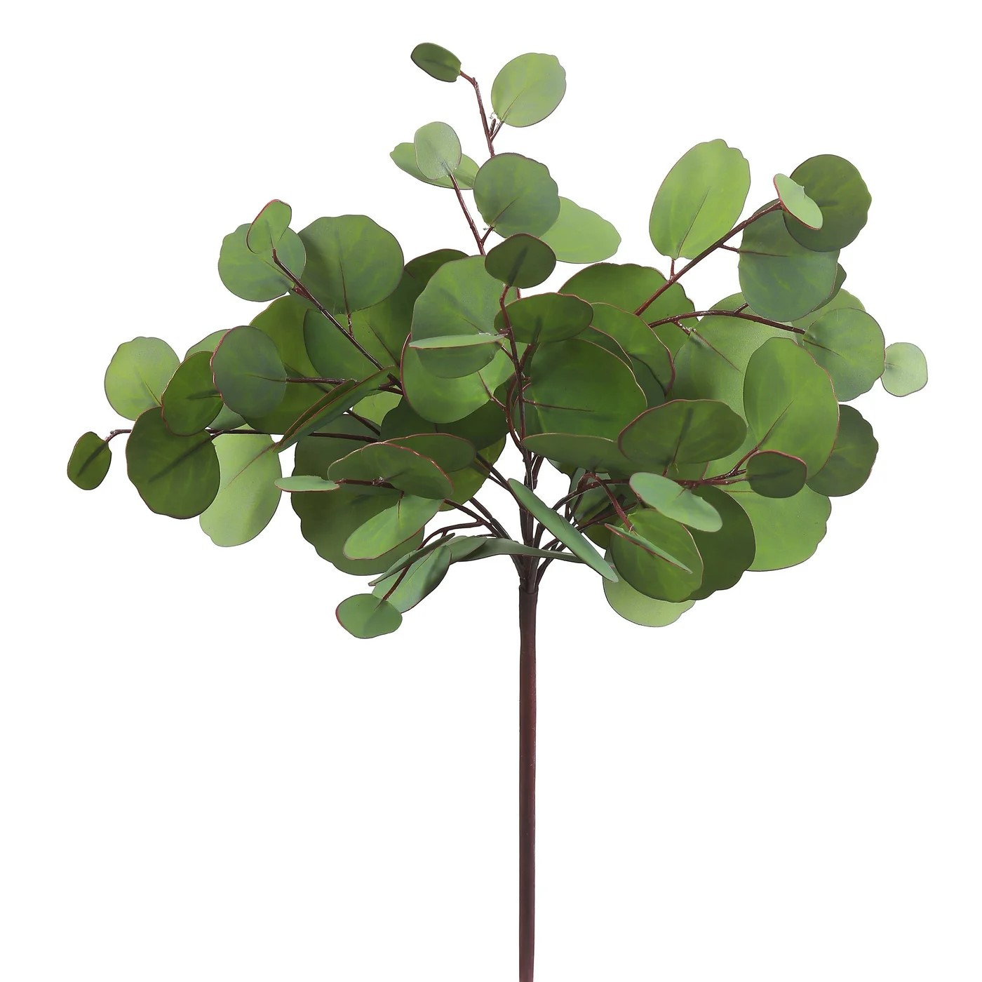 FloraDec | Hawaii's leader in floral, craft, wedding, & needlework supplies