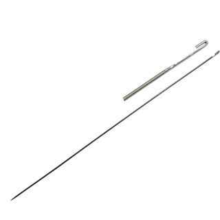 FloraDec | Hawaii's leader in floral, craft, wedding, & needlework supplies