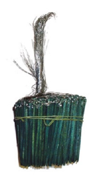 FloraDec | Hawaii's leader in floral, craft, wedding, & needlework supplies