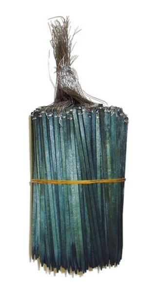 FloraDec | Hawaii's leader in floral, craft, wedding, & needlework supplies