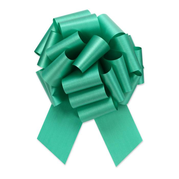 FloraDec | Hawaii's leader in floral, craft, wedding, & needlework supplies