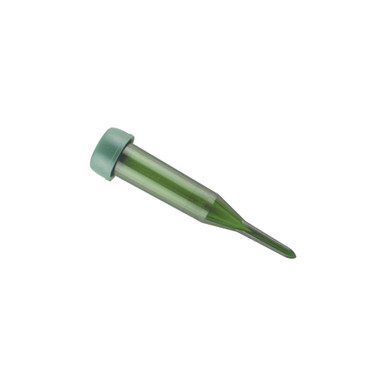 3 1/4" Aquapic