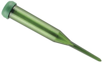 4 3/4" Aquapic