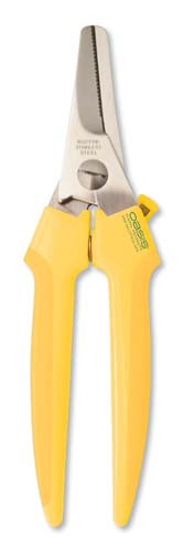 Tool Bunch Cutter