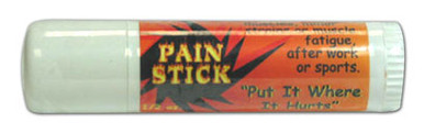 Pain Stick - Yan Jing Supply