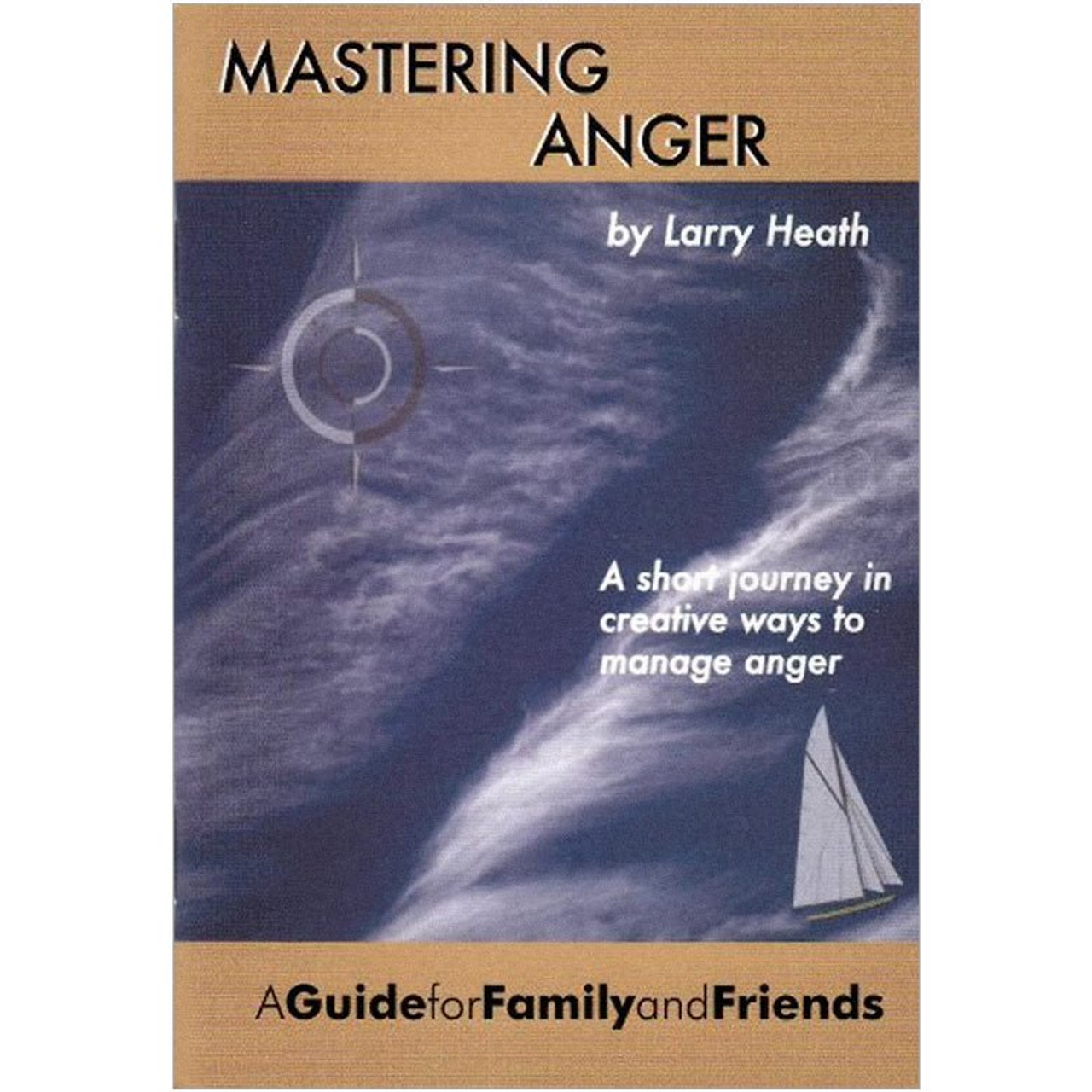 Mastering Anger Mastering Anger
