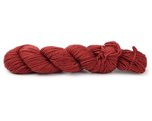 Hikoo Yarns Simplicity - KNITZESTORE.COM