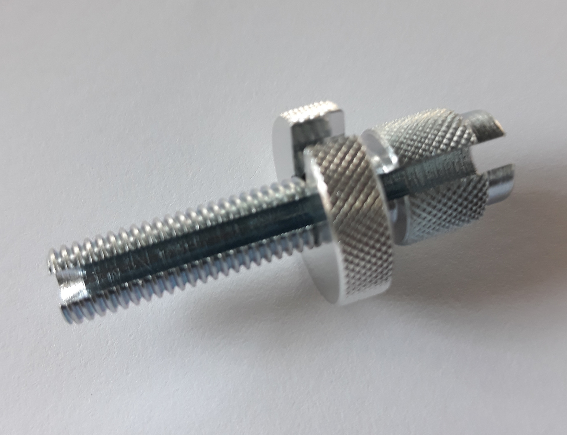 Cable Adjuster Magura suit European Bike cables