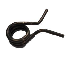 Gearshift return spring Maico 83-86 - Maico at Chippys