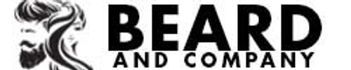 Organic Beard Growth Oils and Balm Made in USA | Beard and Company