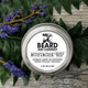 Mustache Growth Balm | Grow A Fuller Mustache | Beard and Company