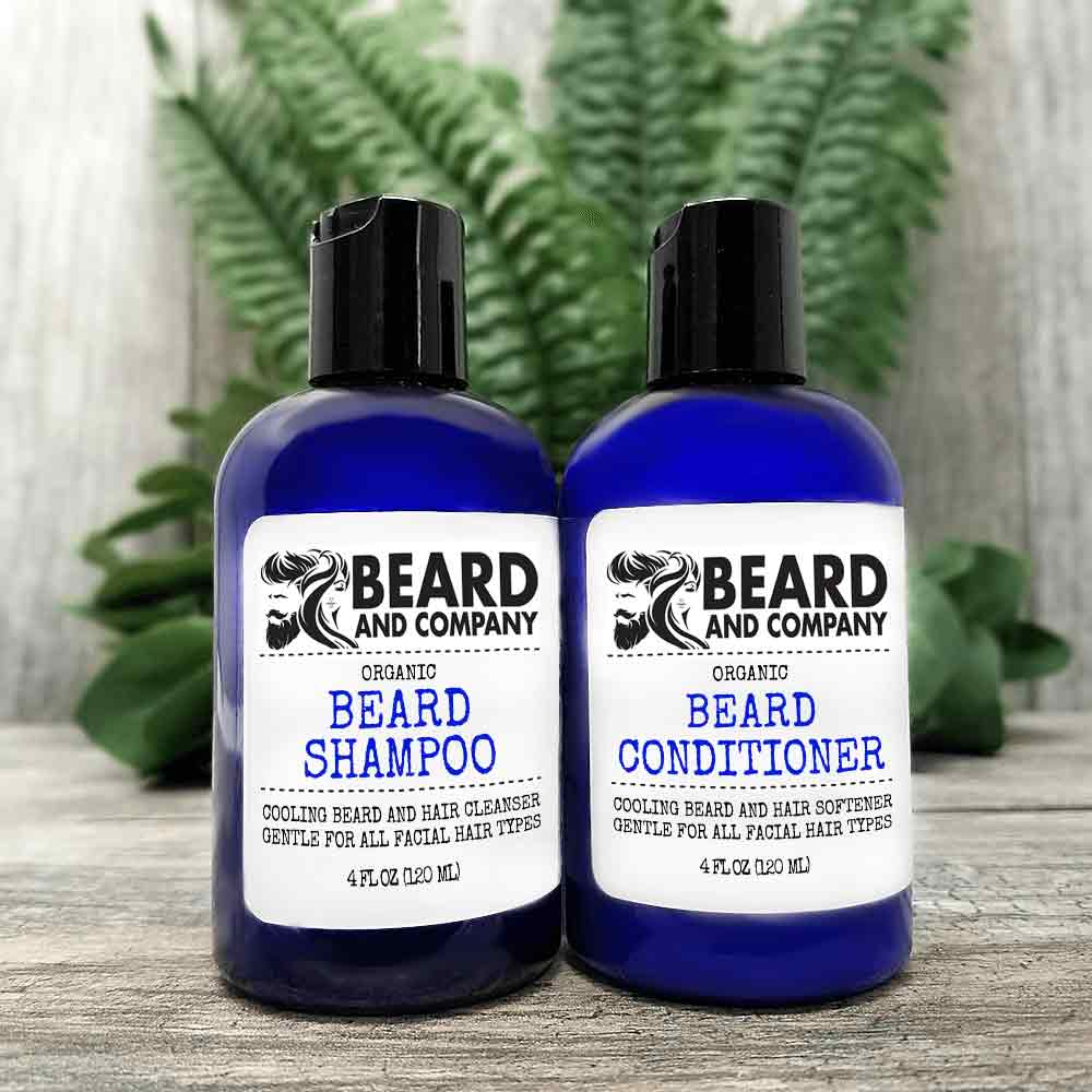 The 9 Best Beard Growth Products that Grow Your Beard Faster - Beard ...