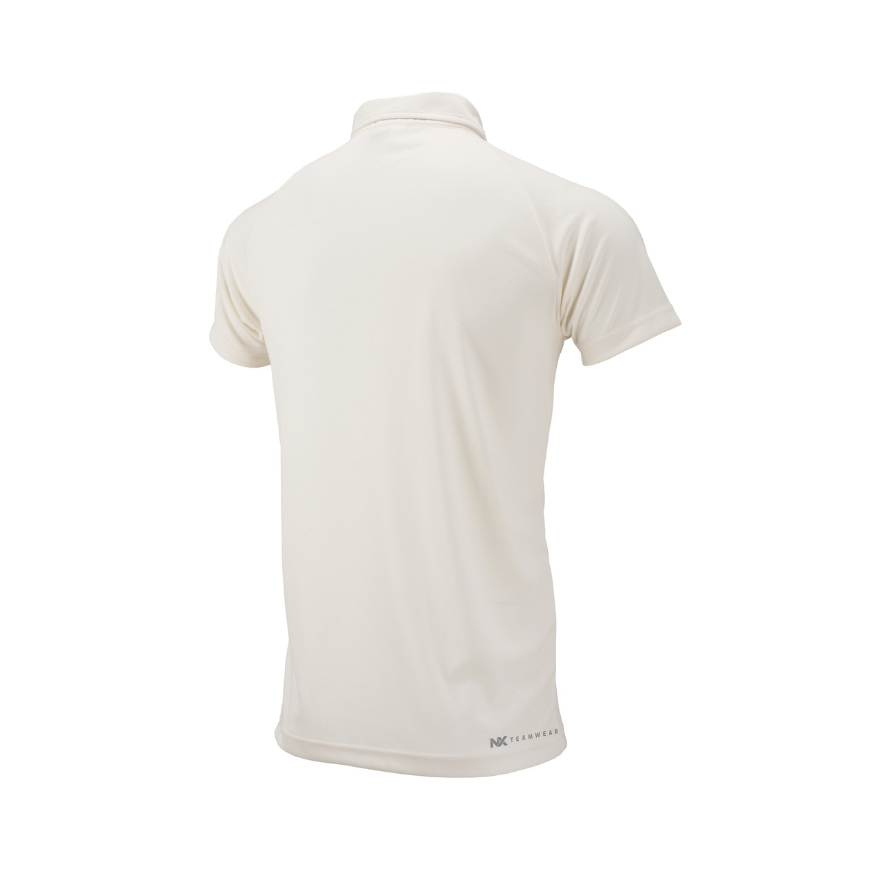 Find Your Club - Cawthorne Cricket Club - NX Teamwear