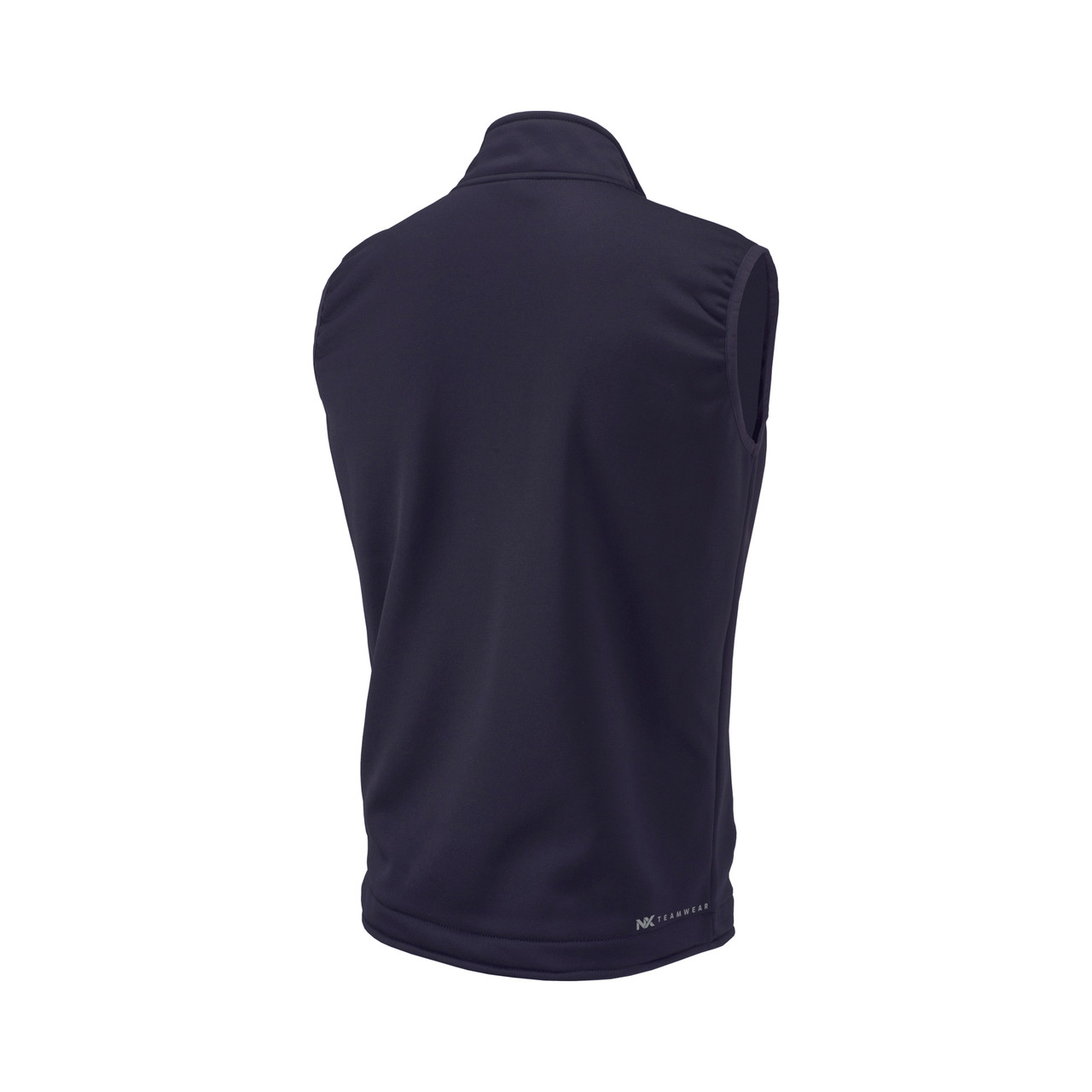 Junior Gilet -OLDHILL - NX Teamwear