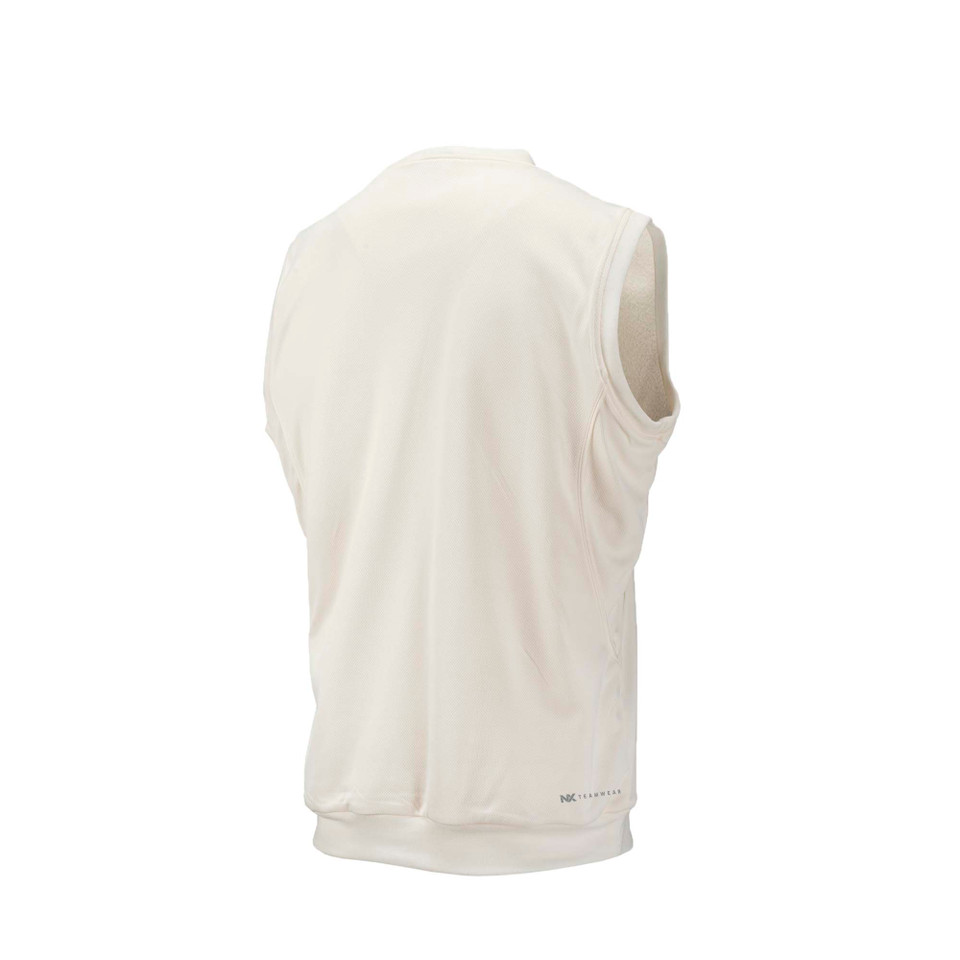Find Your Club - Oundle Town CC - Page 1 - NX Teamwear