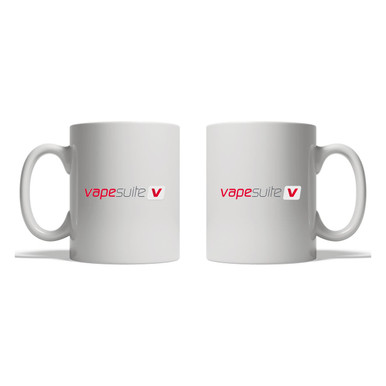 Mug-VAPES - NX Teamwear