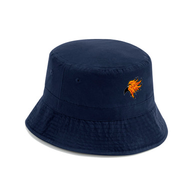 Phoenix Bucket Hat-WCBDC - NX Teamwear