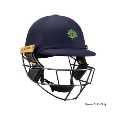 T Line Titanium Helmet-NBCC - NX TEAMWEAR