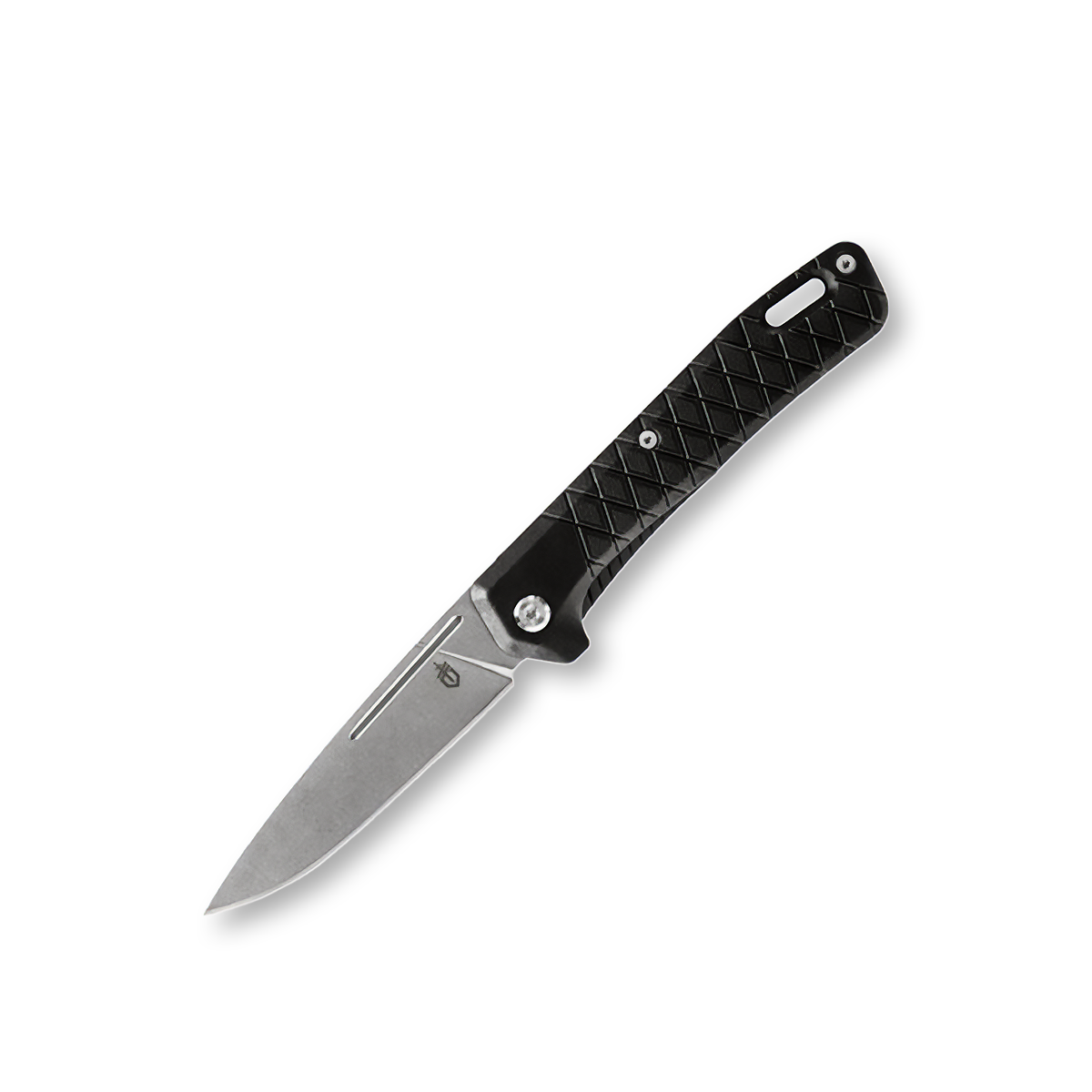 Gerber Knives and Gear Products - Smoky Mountain Knife Works