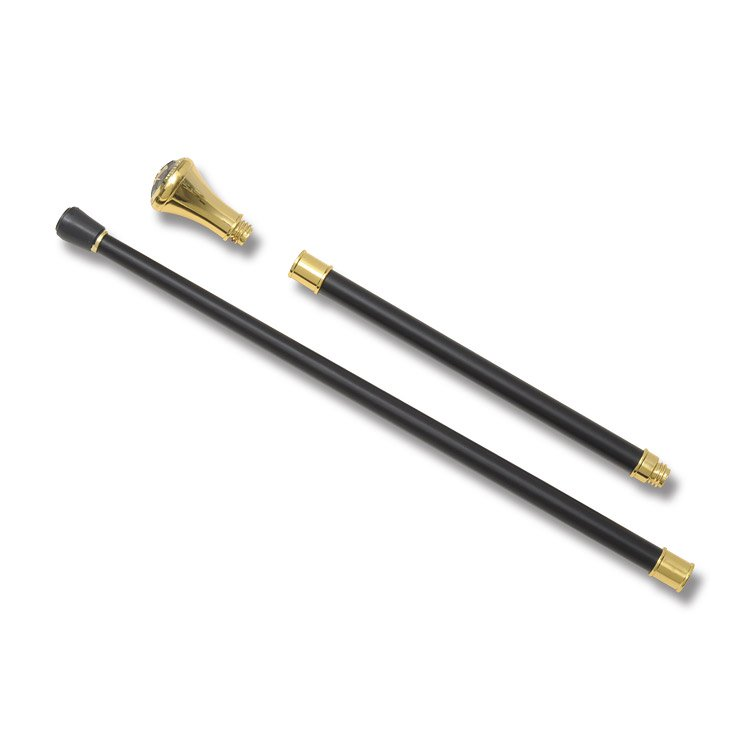 Masonic Walking Cane SX1698 - Smoky Mountain Knife Works