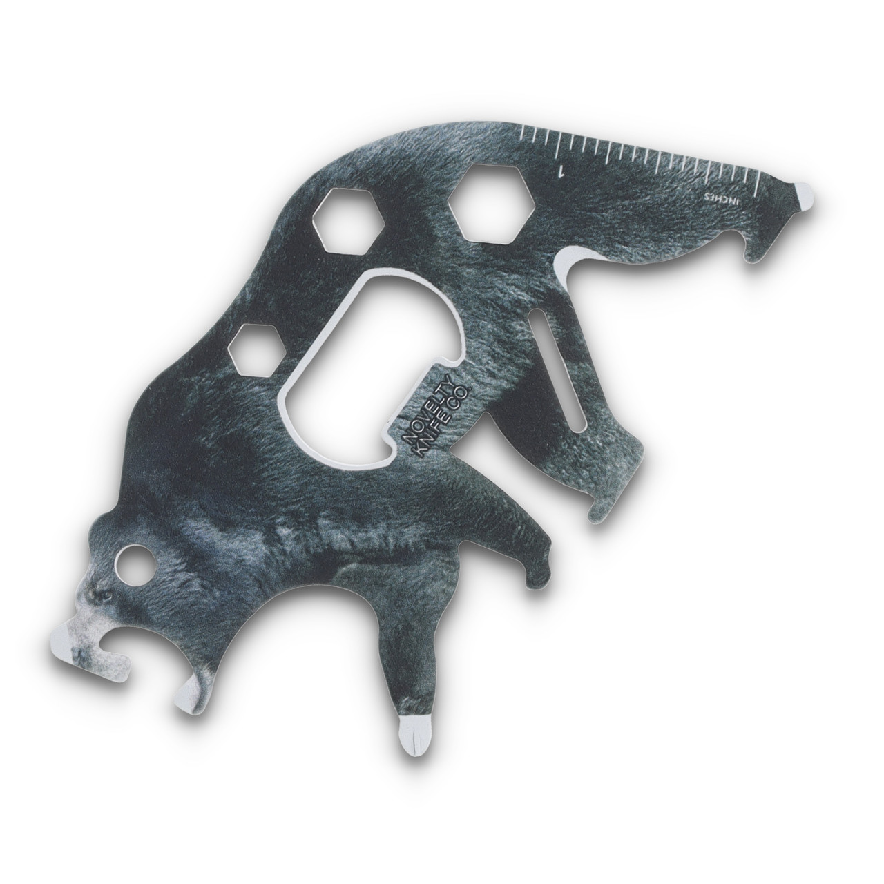 Novelty Knife Company Knives