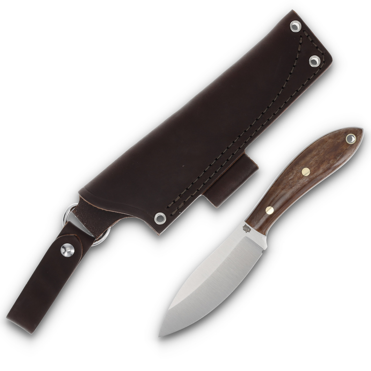 LT Wright Knives Products - Smoky Mountain Knife Works