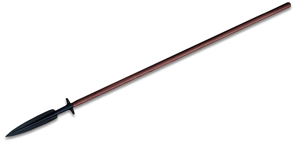 Cold Steel Boar Spear CS95BOASK - Smoky Mountain Knife Works