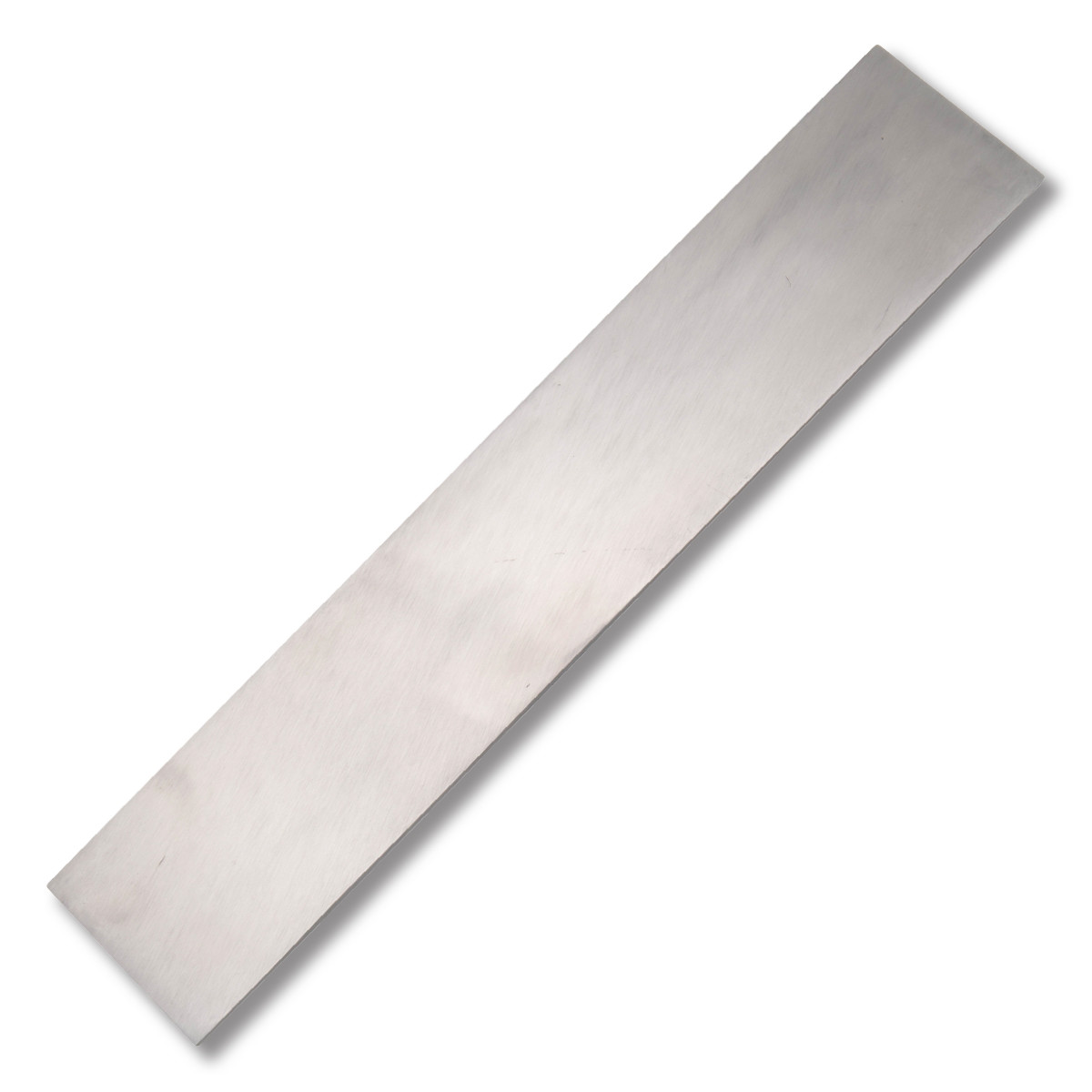 12 Inch Standard Quality D2 Tool Steel Bar BL122B - Smoky Mountain ...