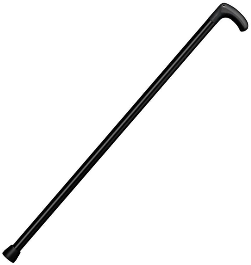 Cold Steel Heavy Duty Cane 37.5in CS91PBX - Smoky Mountain Knife Works