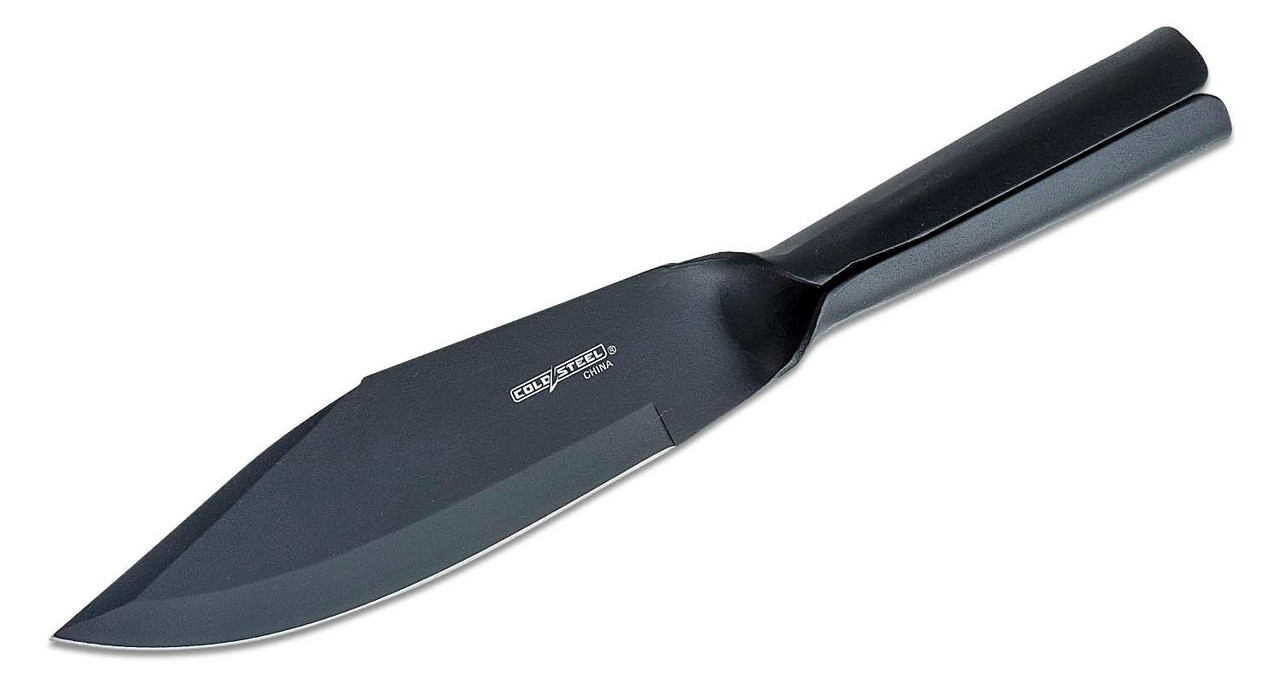 Cold Steel Bowie Knife Bushman CS95BBUSK - Smoky Mountain Knife Works