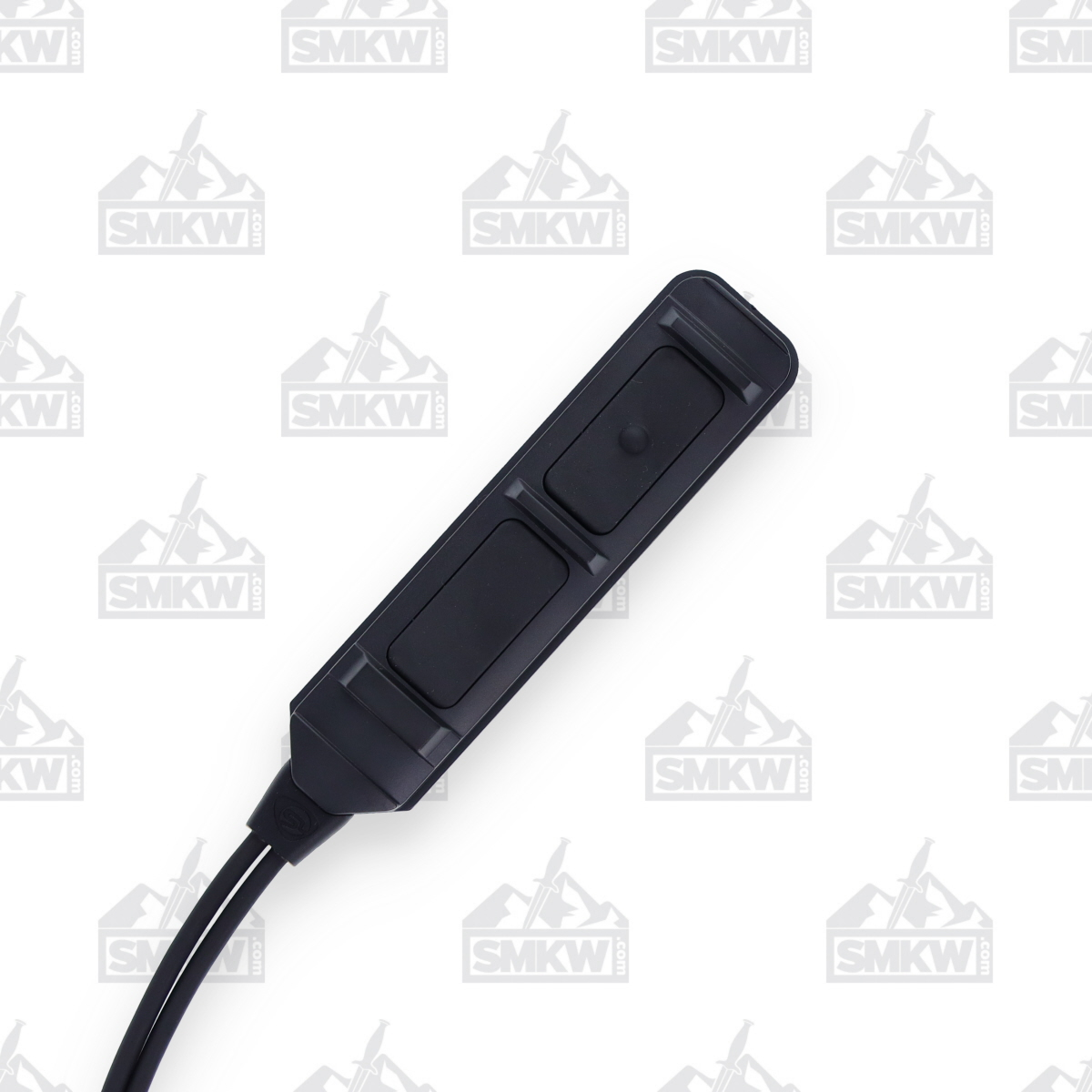 Streamlight Dual Remote Pressure Switch STL69138 - Smoky Mountain Knife ...