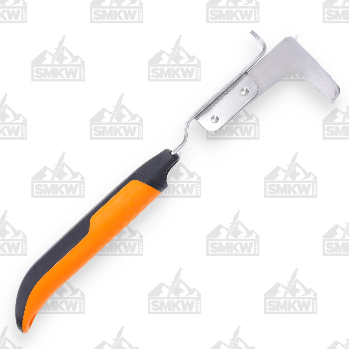 Fiskars Xact Edger FG315550 - Smoky Mountain Knife Works