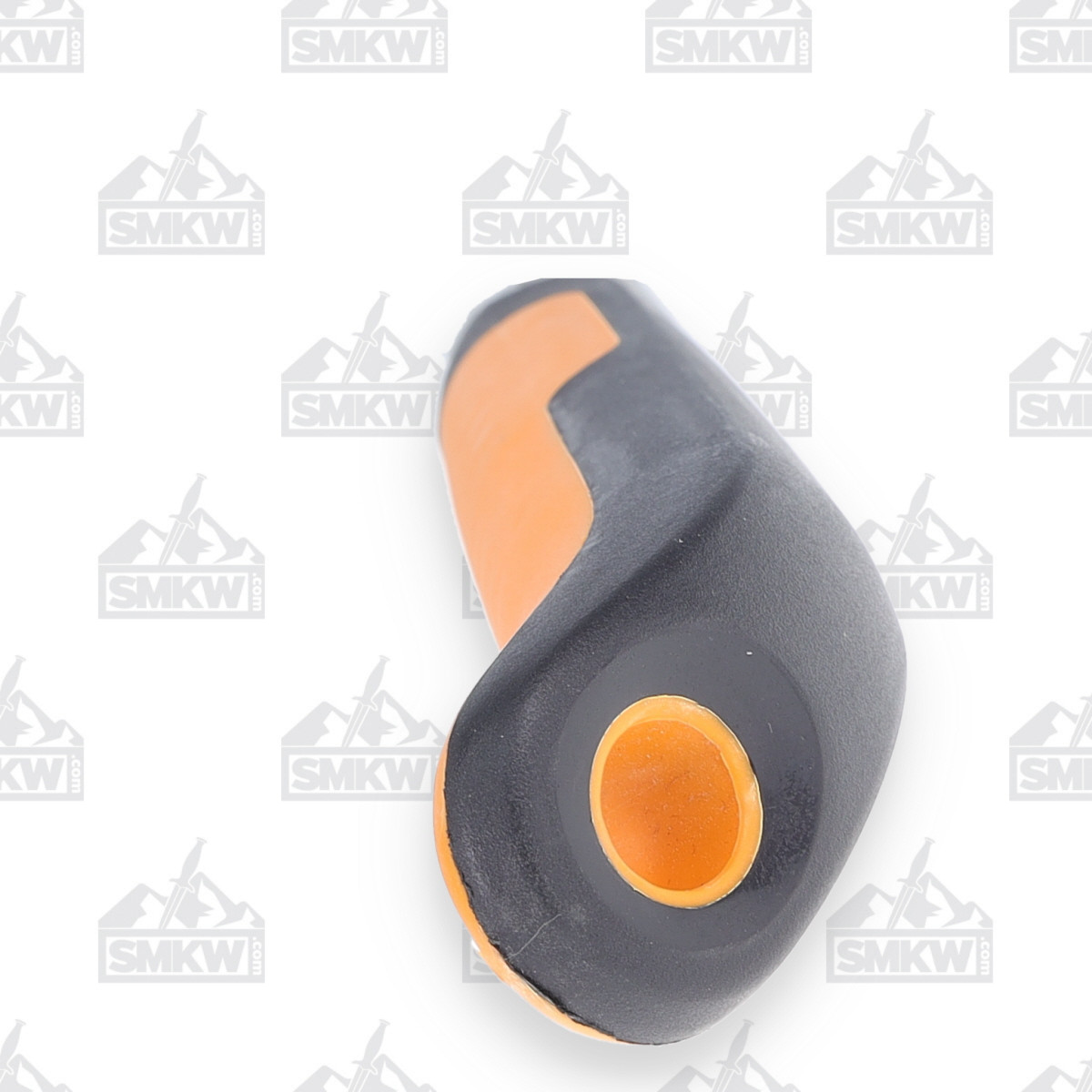 Fiskars Xact Edger - Smoky Mountain Knife Works