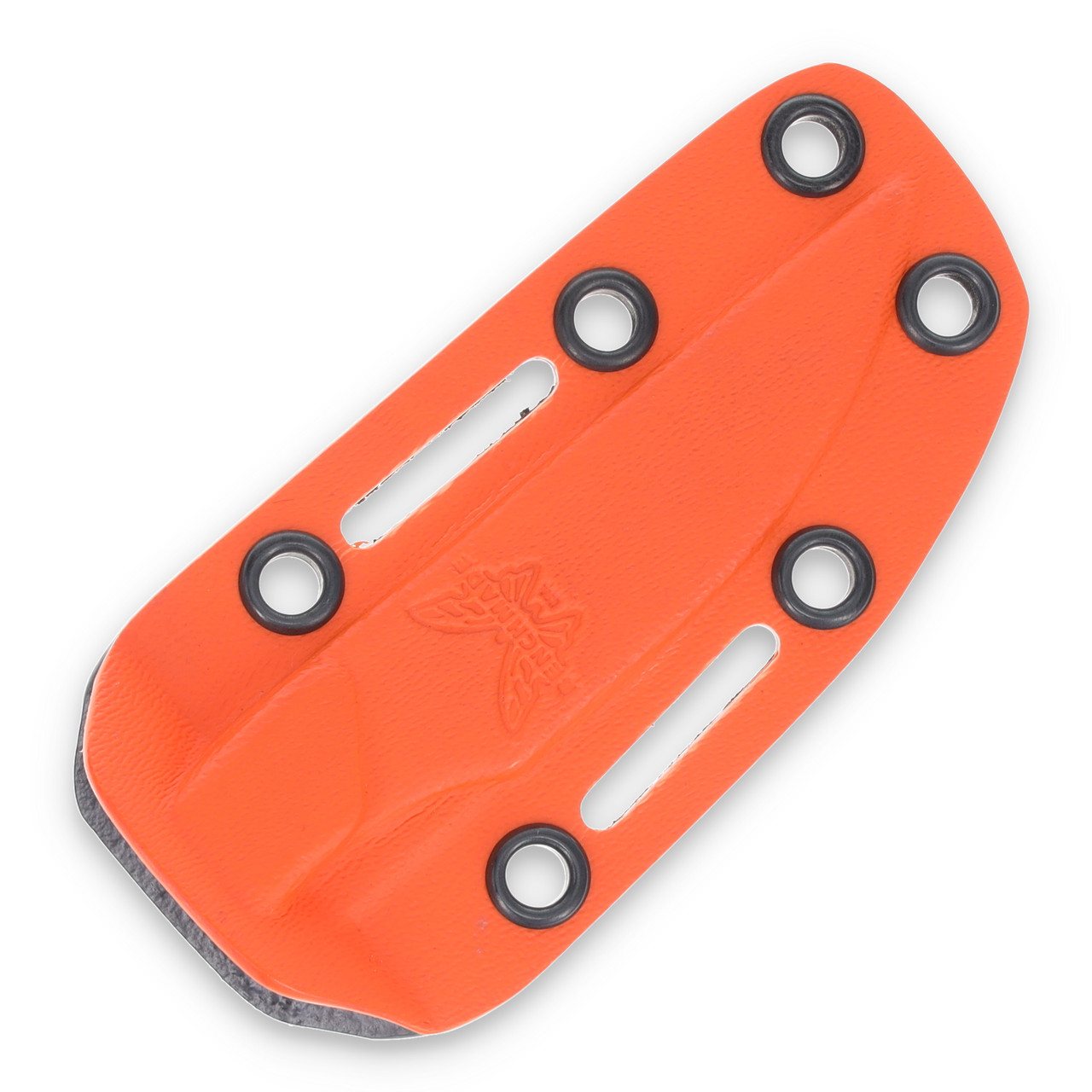 Benchmade 15700 Flyway Fixed Blade Knife - Smoky Mountain Knife Works