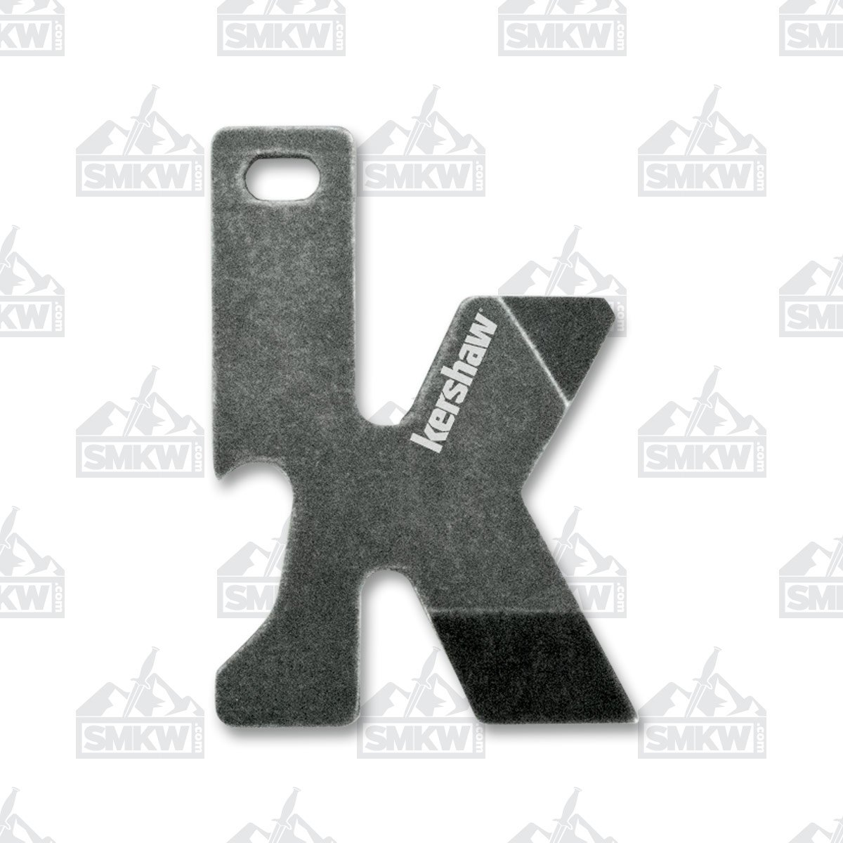 Kershaw K-Tool Multi-Tool KSKTOOL - Smoky Mountain Knife Works