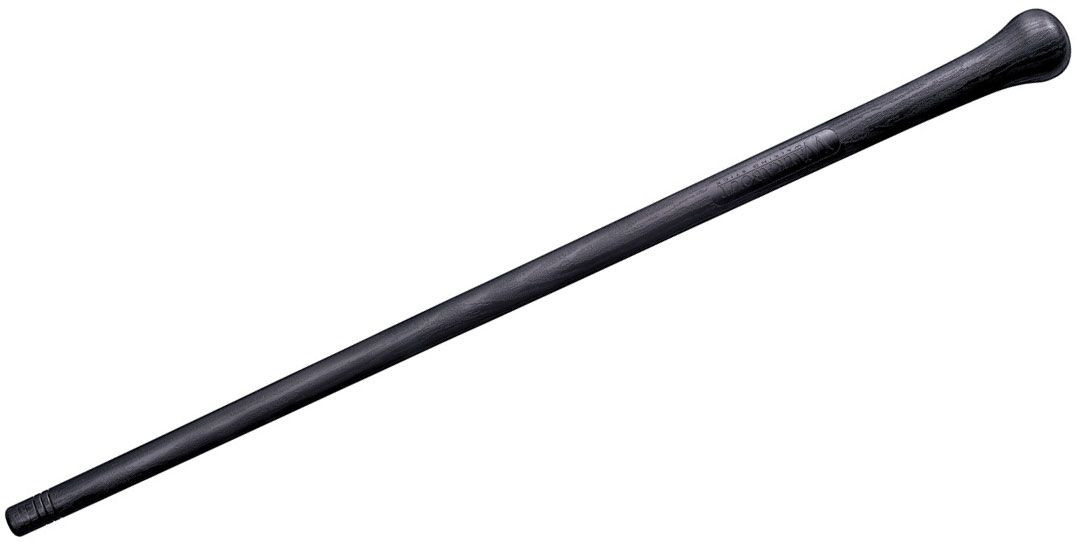 Cold Steel Walkabout Stick CS91WALK - Smoky Mountain Knife Works